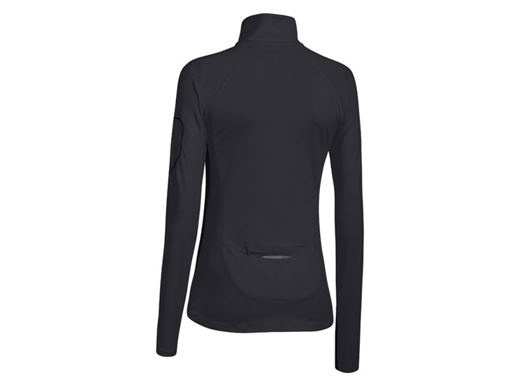 Ripley - POLERON UNDER ARMOUR FLY FAST 1/2 ZIP