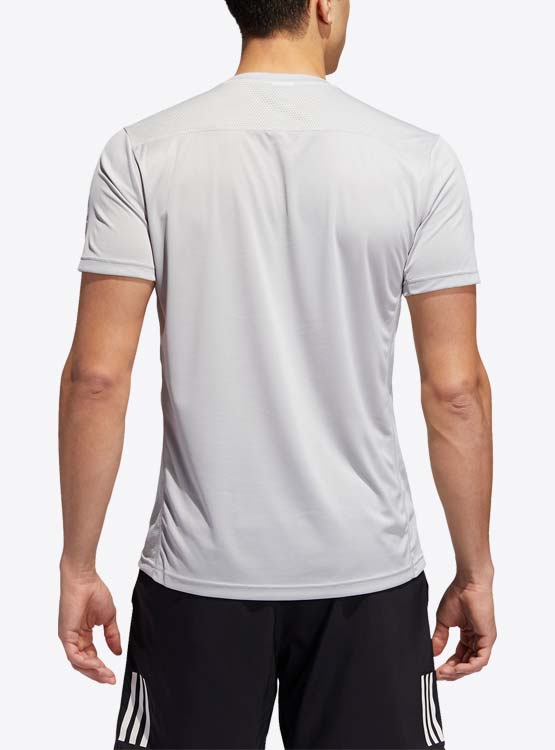 Ripley - POLERA ADIDAS OWN THE RUN DZ9001