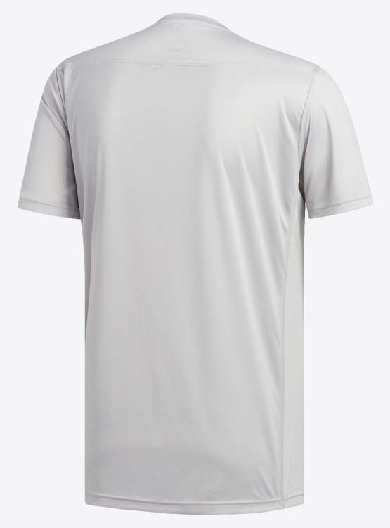 Ripley - POLERA ADIDAS OWN THE RUN DZ9001