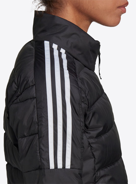 Ripley - CHAQUETA ADIDAS ESS DOWN GH4593