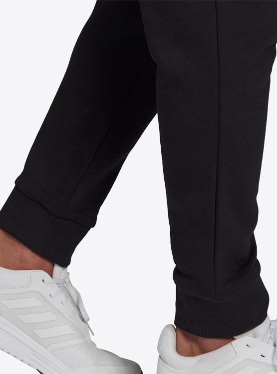 PANTALON ADIDAS ESSENTIALS FRENCH TERRY TAPERED CUFF GK9265