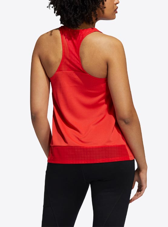 Ripley - POLERA ADIDASTANK HEAT.RDY MALLA H50820