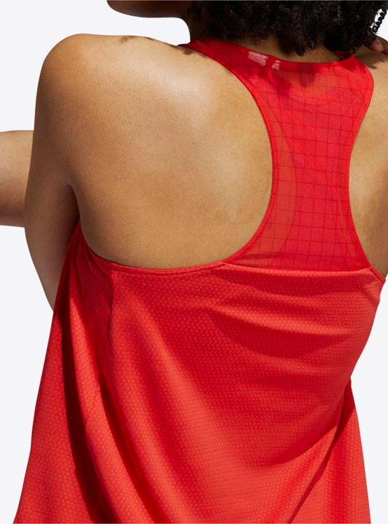 Ripley - POLERA ADIDASTANK HEAT.RDY MALLA H50820