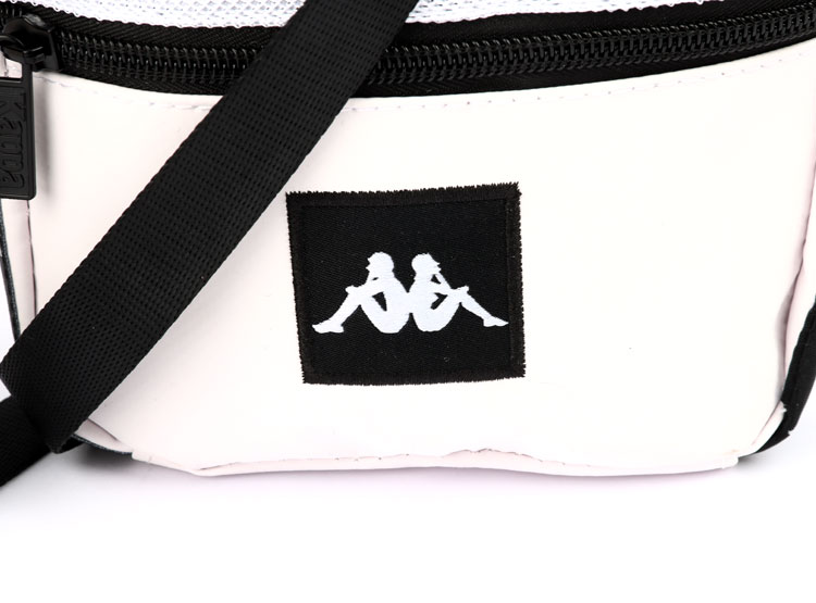 Ripley - BOLSO KAPPA 222 BANDA BAYES SHOULDER