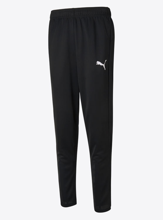 PANTALÓN HOMBRE PUMA ACTIVE TRICOT 586731-01