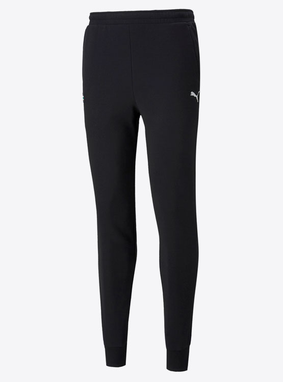 PANTALON PUMA MAPF1 ESS 534361-01