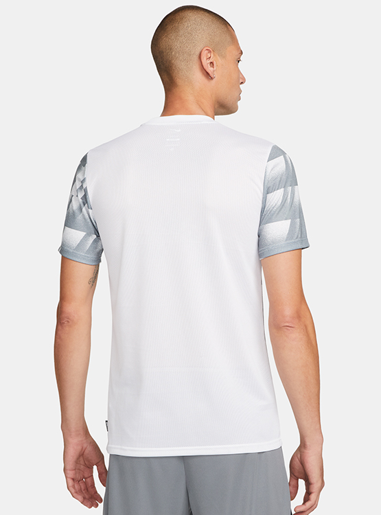Ripley - POLERA NIKE DRI-FIT F.C. DH9671-010