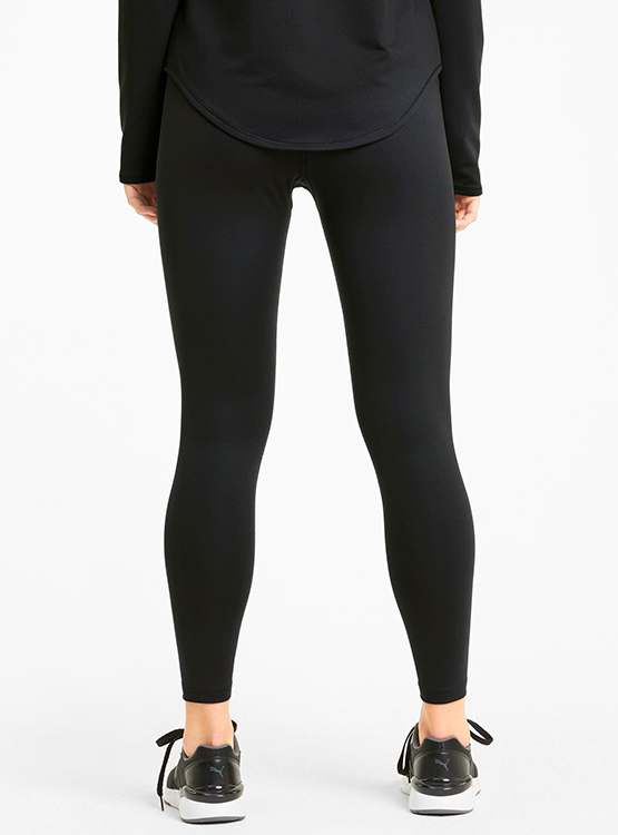 Ripley - CALZA PUMA ACTIVE TIGHTS 586859-01