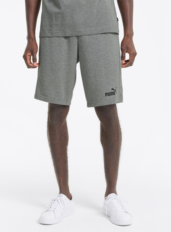 SHORT PUMA ESS 10''