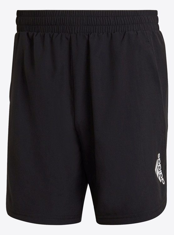 SHORT HOMBRE ADIDAS HF7204
