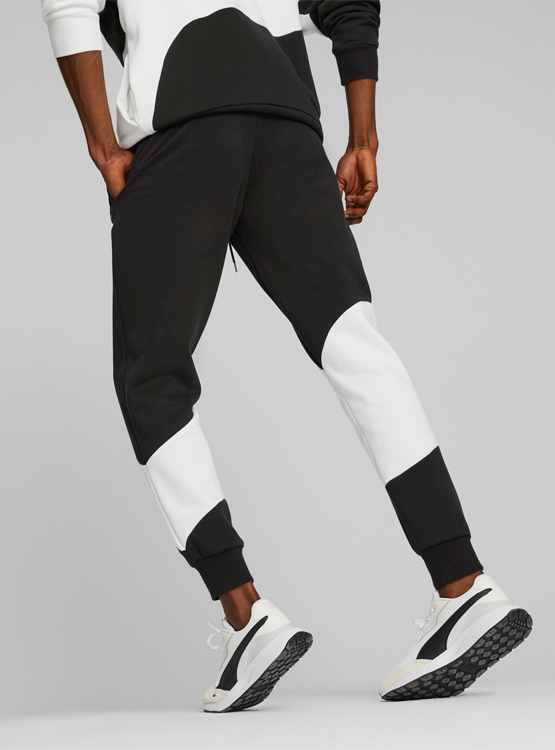 PANTALÓN PUMA POWER CAT