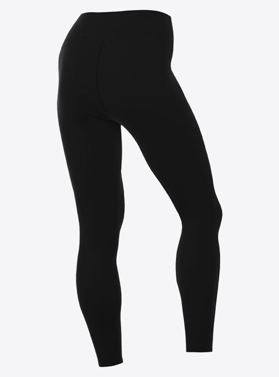 CALZA MUJER NIKE DV7789-010