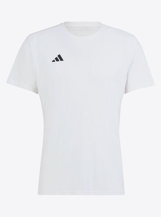 Ripley - POLERA MANGA CORTA REGULAR HOMBRE ADIDAS IN1157