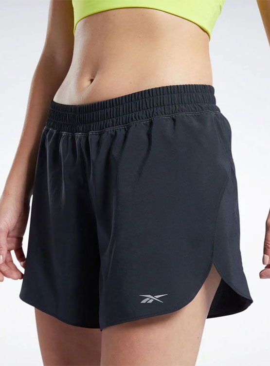 Ripley - SHORT MUJER REEBOK 100013413
