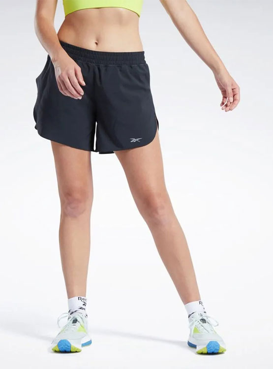 SHORT MUJER REEBOK 100013413