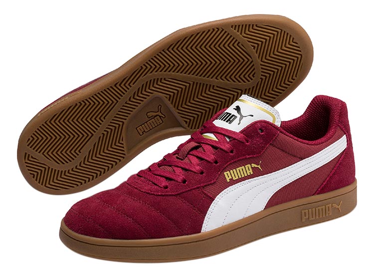 Ripley - ZAPATILLA PUMA ASTRO KICK