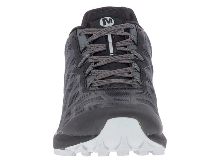 Ripley - ZAPATILLA HOMBRE MERRELL HIKING CARBON AGILITY SYNTHESIS FLEX