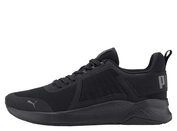 ZAPATILLA PUMA ANZARUN