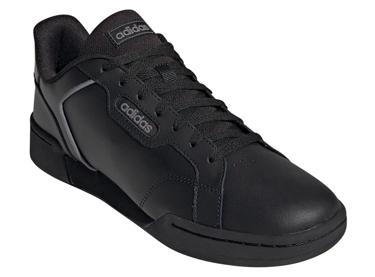 ZAPATILLA ADIDAS ROGUERA