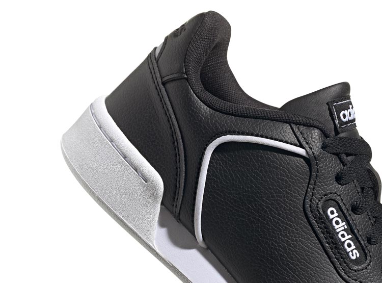 ZAPATILLA ADIDAS ROGUERA