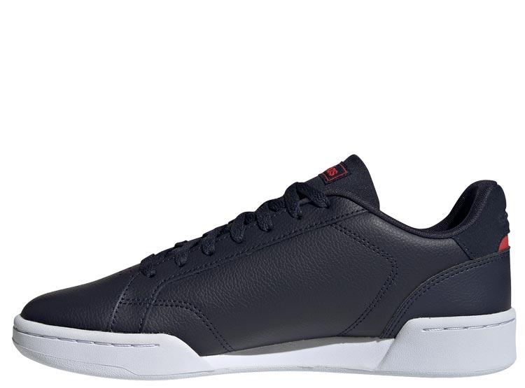 Ripley - ZAPATILLA ADIDAS ROGUERA