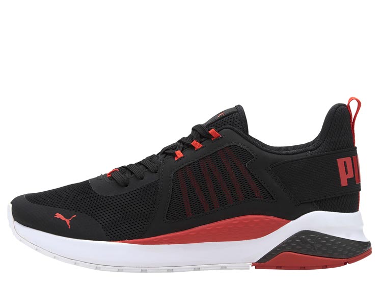 ZAPATILLA PUMA ANZARUN