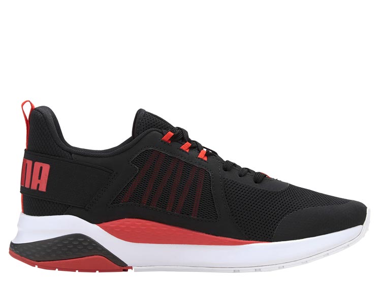 ZAPATILLA PUMA ANZARUN