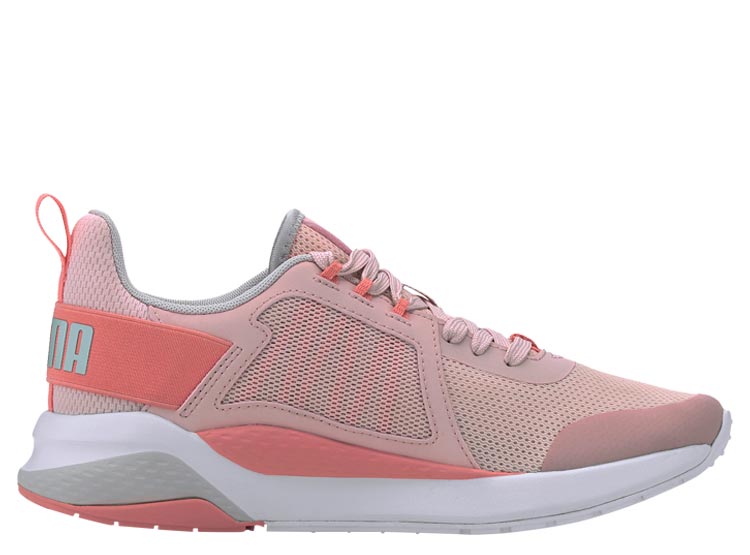 ZAPATILLA PUMA ANZARUN