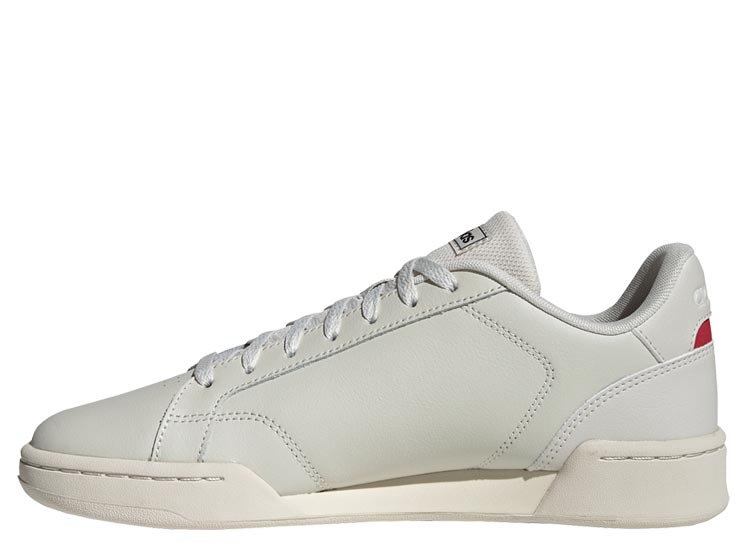 ZAPATILLA ADIDAS ROGUERA