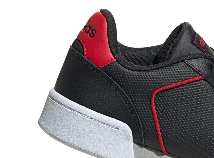 Ripley - ZAPATILLA ADIDAS ROGUERA