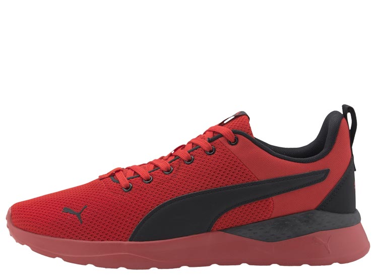 ZAPATILLA PUMA ANZARUN LITE