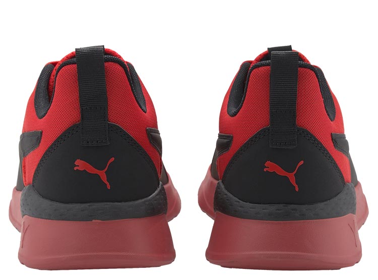 ZAPATILLA PUMA ANZARUN LITE