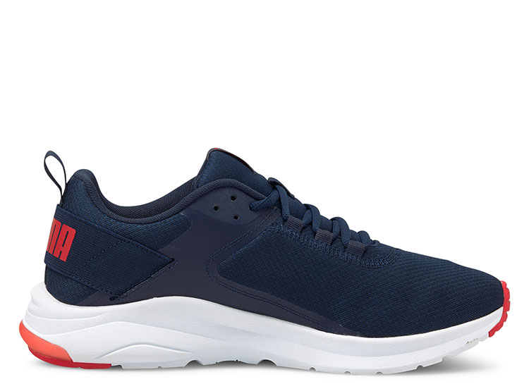 ZAPATILLA PUMA ELECTRON E
