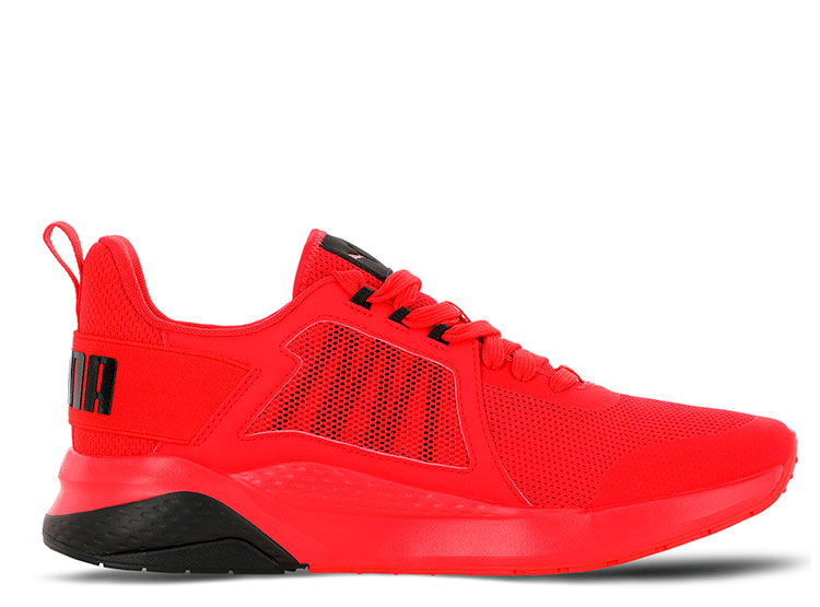 ZAPATILLA PUMA ANZARUN