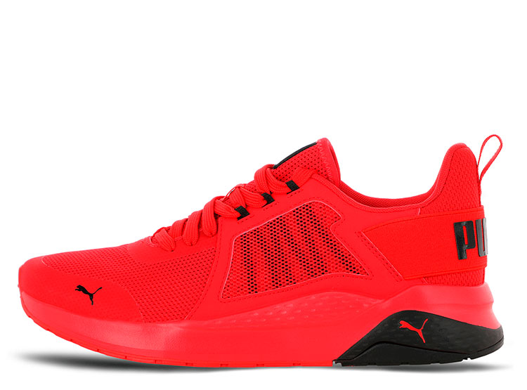 ZAPATILLA PUMA ANZARUN