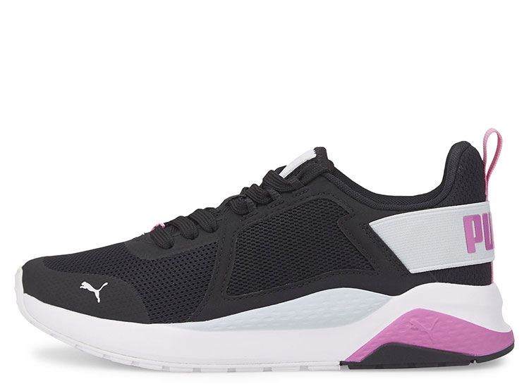 ZAPATILLA PUMA ANZARUN JR