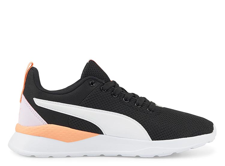 ZAPATILLA PUMA ANZARUN LITE