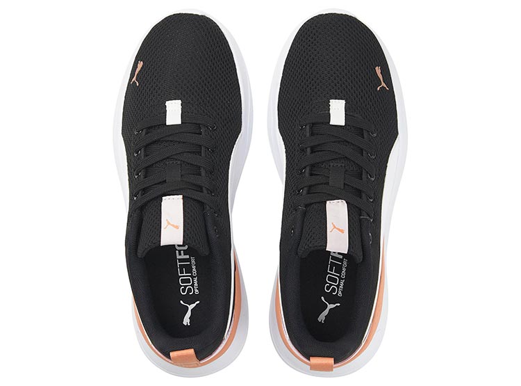 ZAPATILLA PUMA ANZARUN LITE