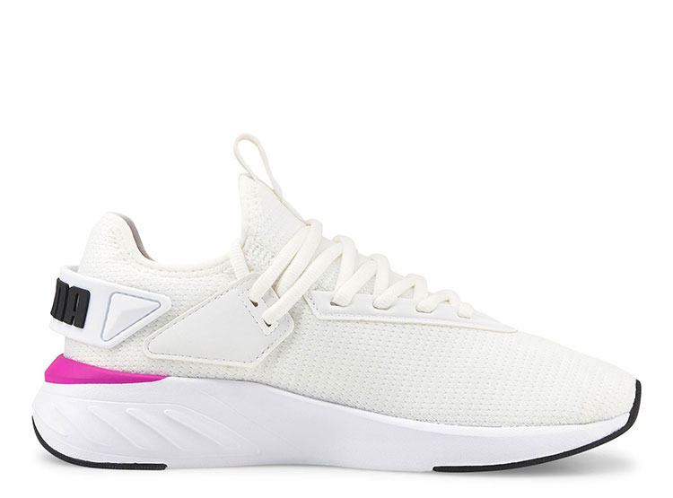ZAPATILLA PUMA AMARE