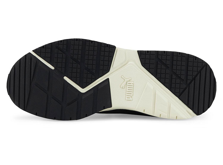 ZAPATILLA PUMA X-RAY² SQUARE RAMBLE RIPSTOP