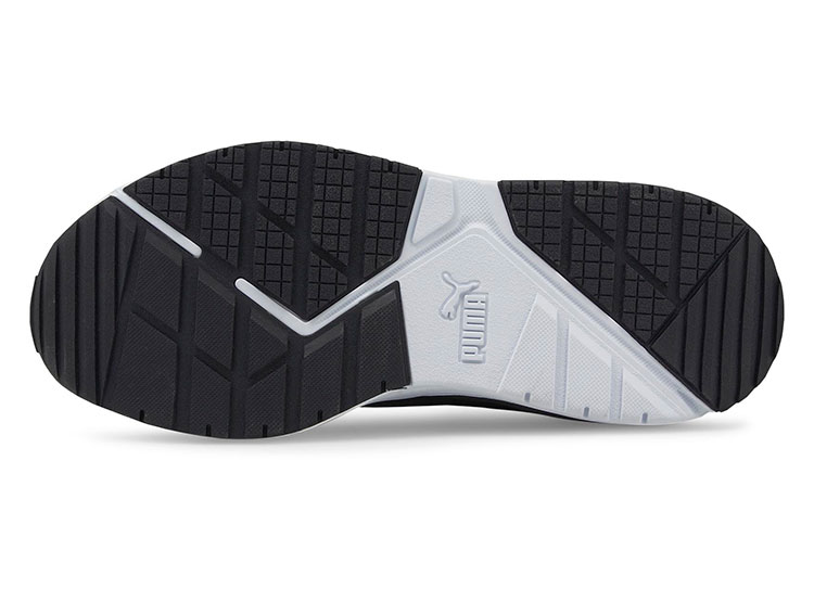 ZAPATILLA PUMA X-RAY² SQUARE RAMBLE RIPSTOP