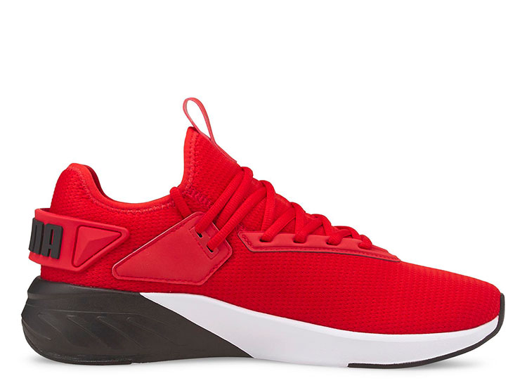 Ripley - ZAPATILLA PUMA AMARE