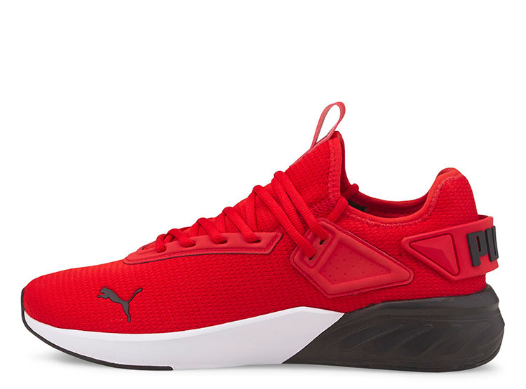 Ripley - ZAPATILLA PUMA AMARE