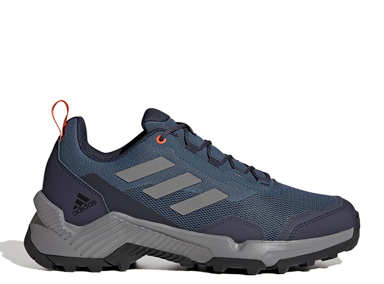ZAPATILLA HOMBRE ADIDAS HIKING AZUL MARINO EASTRAIL 2