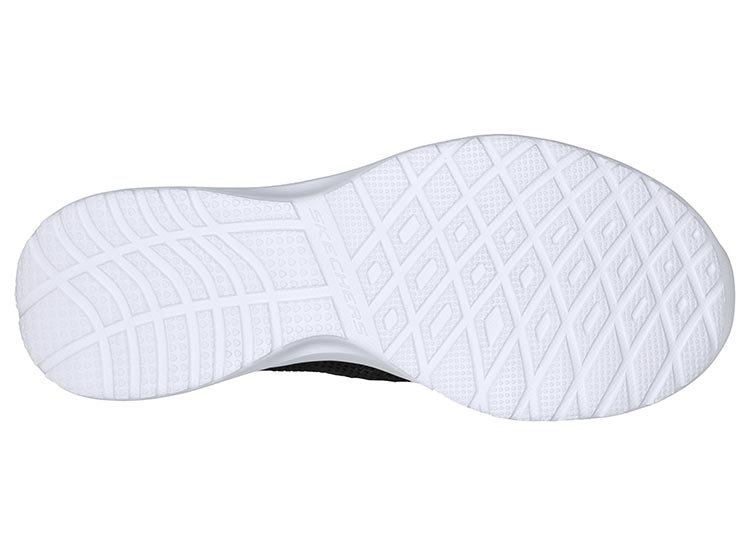 Ripley - ZAPATILLA SKECHERS SKECH-AIR DYNAMIGHT PERFECT STEPS