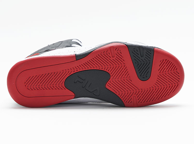 ZAPATILLA FILA DEREVERSE SPECKLE