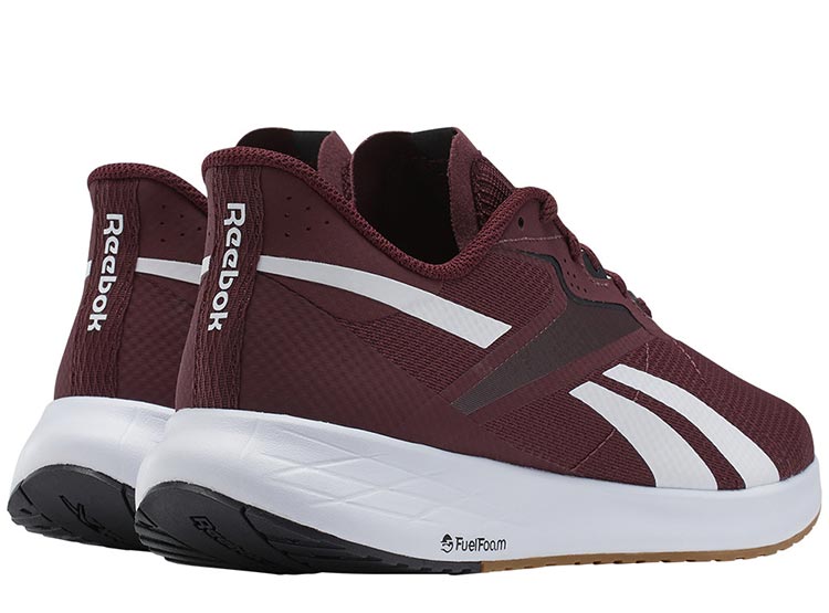 Ripley - ZAPATILLA HOMBRE REEBOK RUNNING BURDEO ENERGEN RUN 3