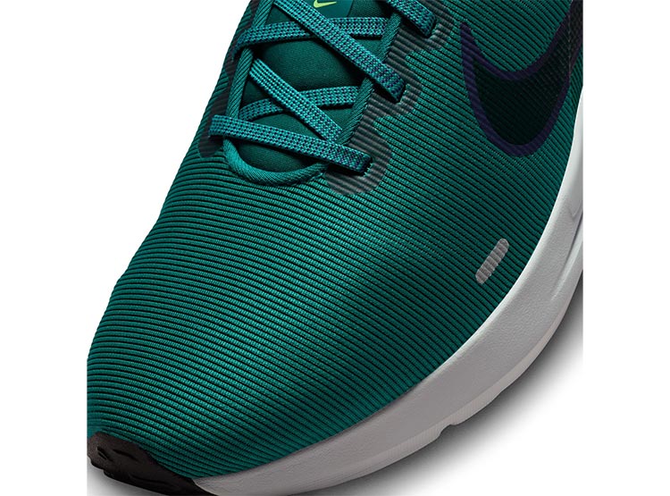 ZAPATILLAS HOMBRE NIKE RUNNING VERDE DOWNSHIFTER 12