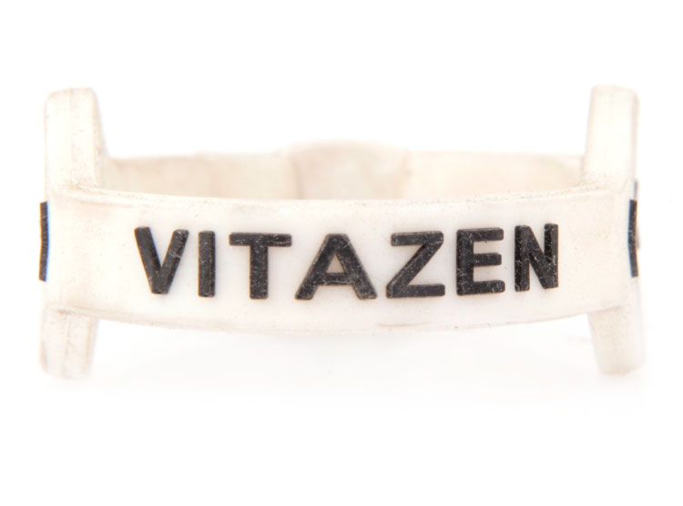 Ripley - PULSERA VITAZEN
