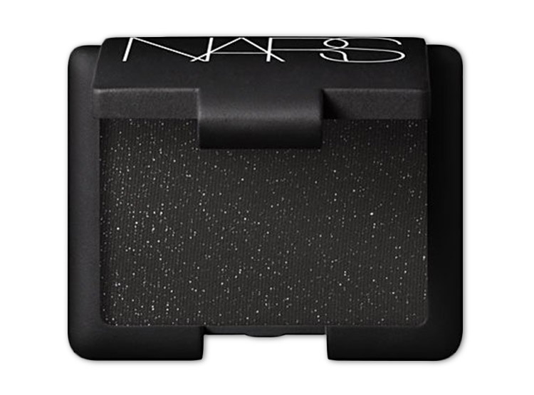 SOMBRA NARS SINGLE EYESHADOW NIGHT BREED